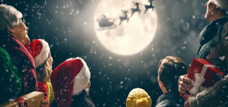 Cheaper Domestic Airfares for Xmas/New Year | Bali Discovery