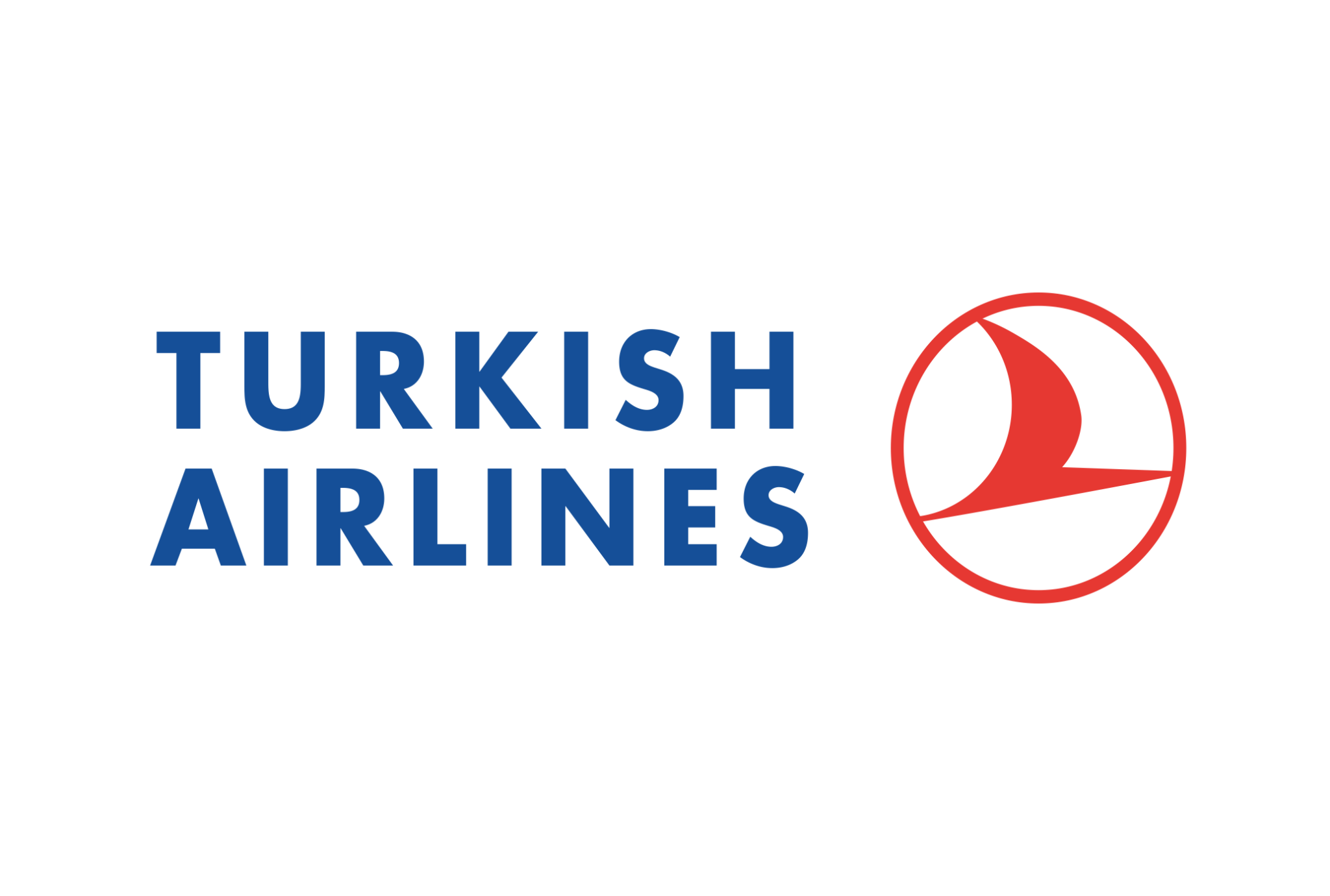turkish-delight-3x-weekly-istanbul-to-bali-bali-discovery