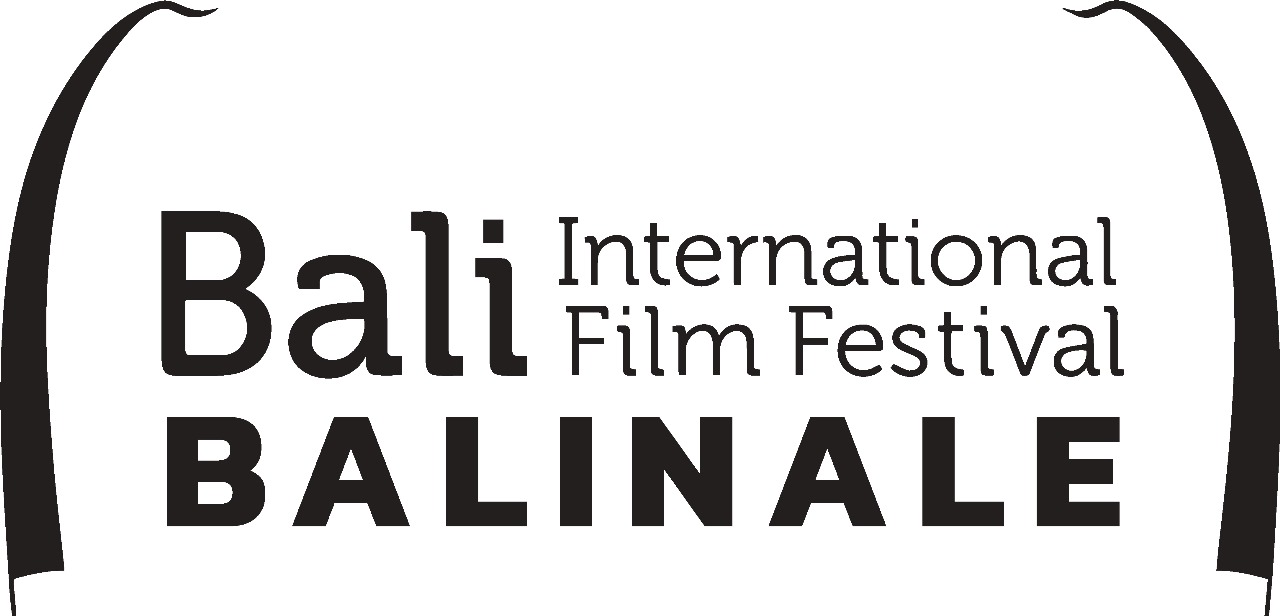 Balinale 2026 Closes, Short Film Winners Chance to Advance to the ...