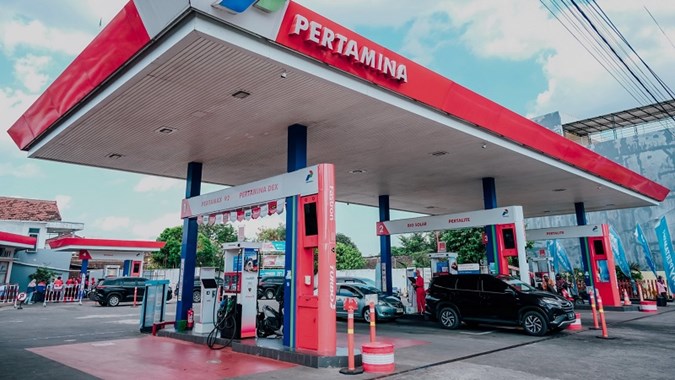 Fuel Prices in Bali Increase Again! | Bali Discovery